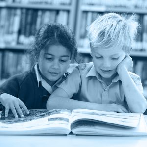 Longacre School | Independent School & Nursery In Guildford