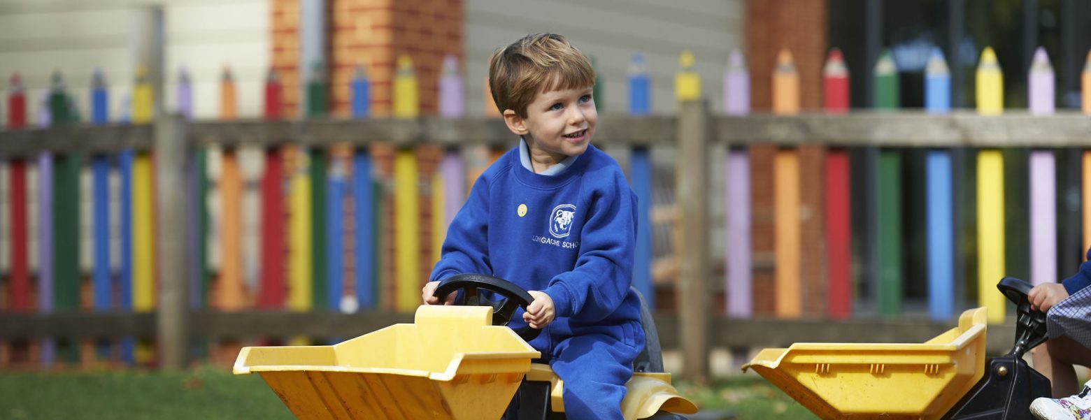 nursery-daily-routine-co-educational-school-longacre-school