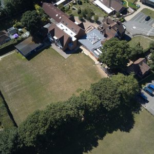 Interactive Map | Independent School, Surrey | Longacre School