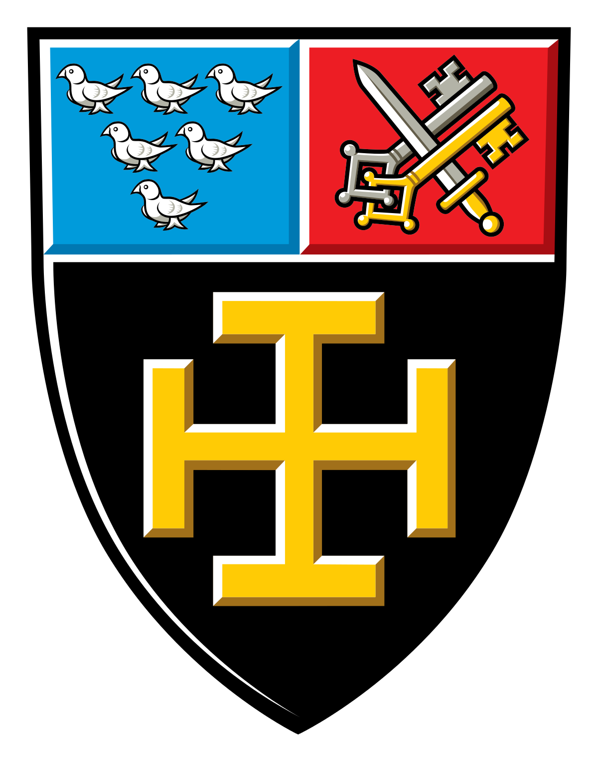 Longacre School | Independent School & Nursery In Guildford