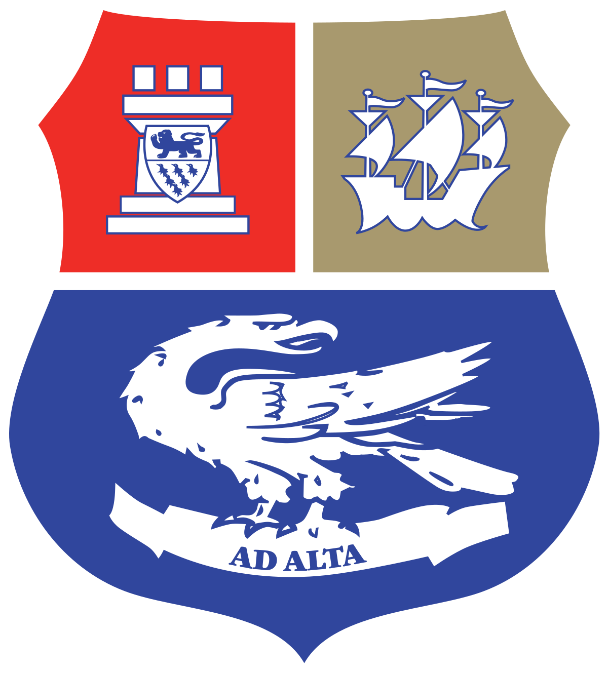 Longacre School | Independent School & Nursery In Guildford