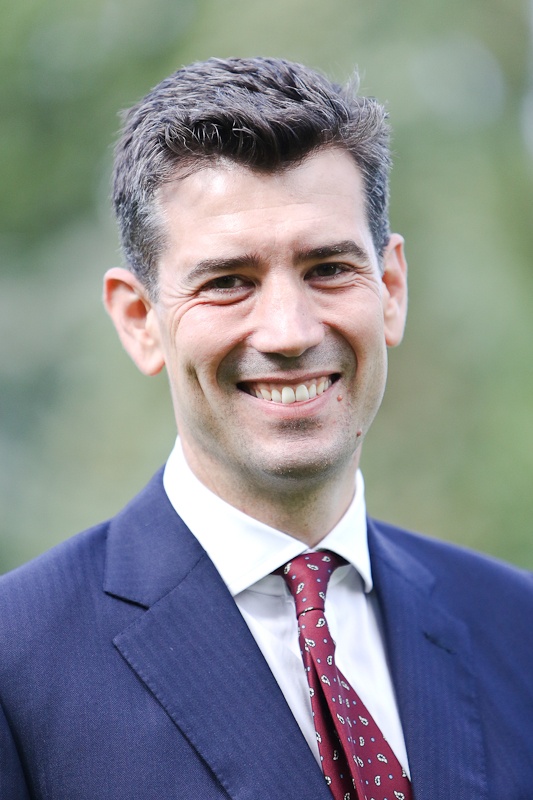 Matthew Bryan's Instagram, Twitter & Facebook on IDCrawl