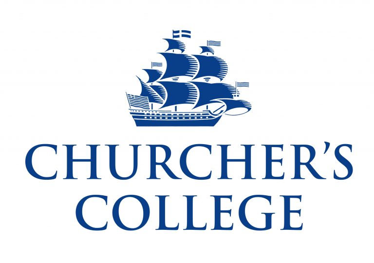 Longacre School | Independent School & Nursery In Guildford