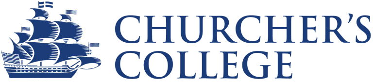 Longacre School | Independent School & Nursery In Guildford