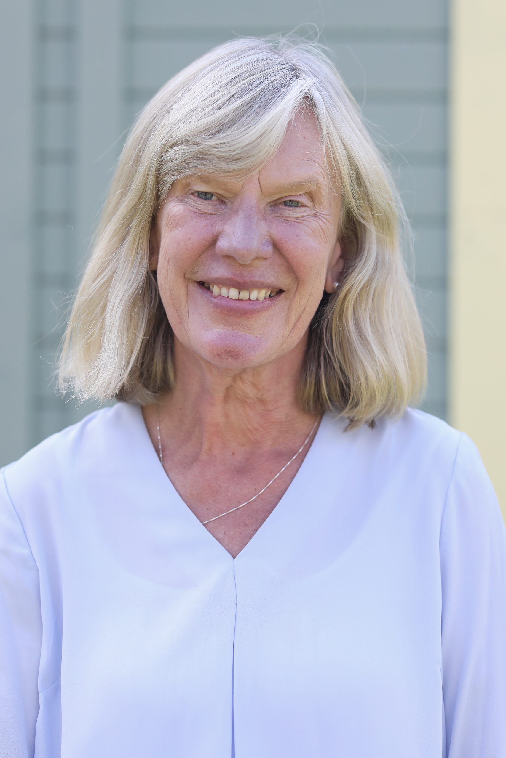 Mrs Jacqui Davies Longacre School mrs-jacqui-davies-longacre-school