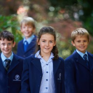 Welcome to the Longacre School Nursery | Independent School | Longacre ...