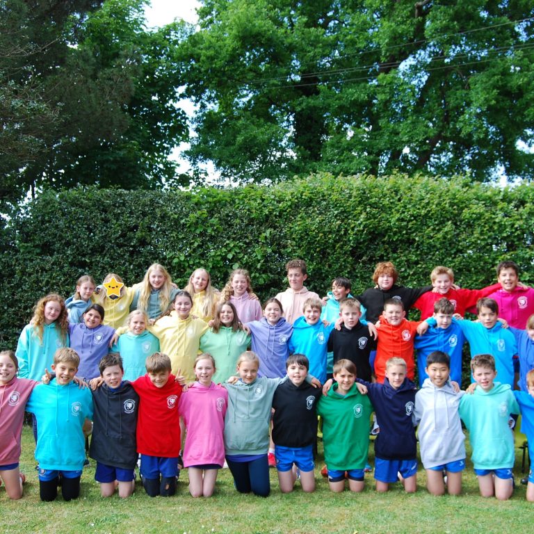 News & Events | Independent School, Surrey | Longacre School